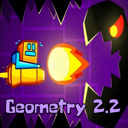 Geometry 2.2